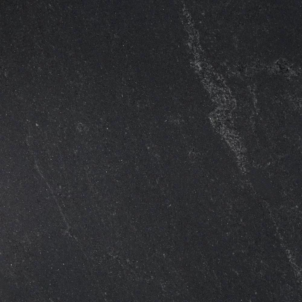 Black Mist Stone - StoneX USA