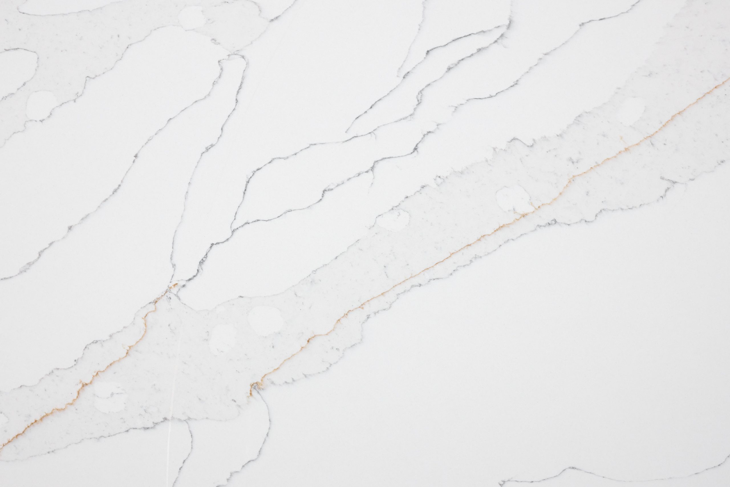 Old Stain Quartz - StoneX USA: Quartz and Granite