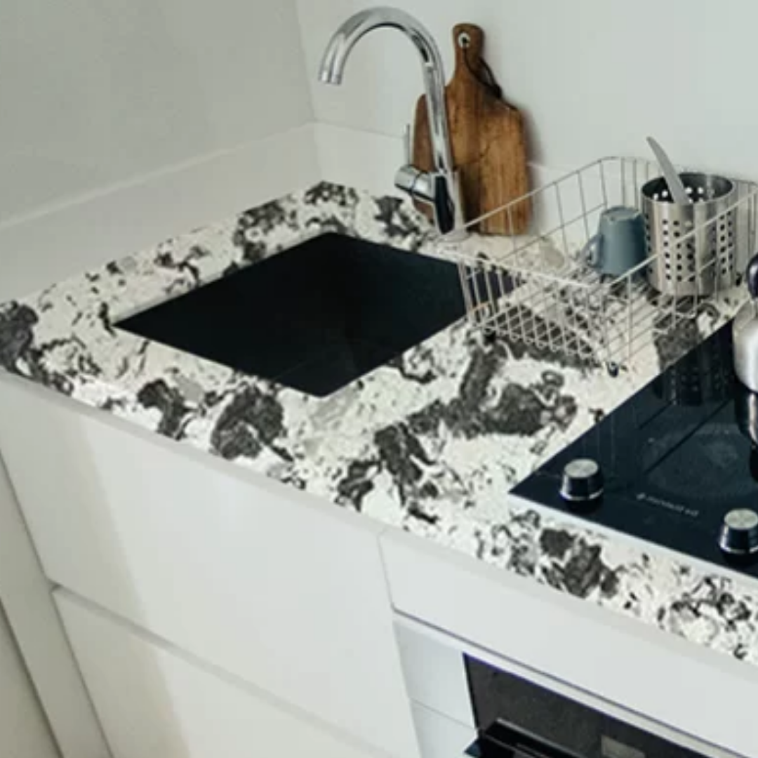 Granite Slabs: Elevating Your Home's Aesthetic with StoneX USA 💒 ...