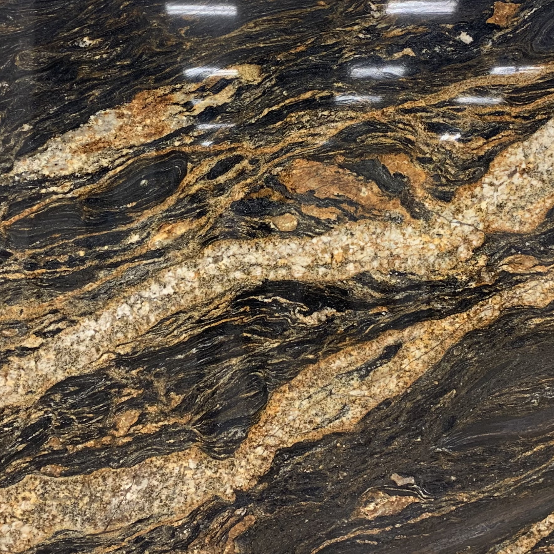 Local Stone Suppliers Near You ⚡ - StoneX USA: Quartz and Granite ...