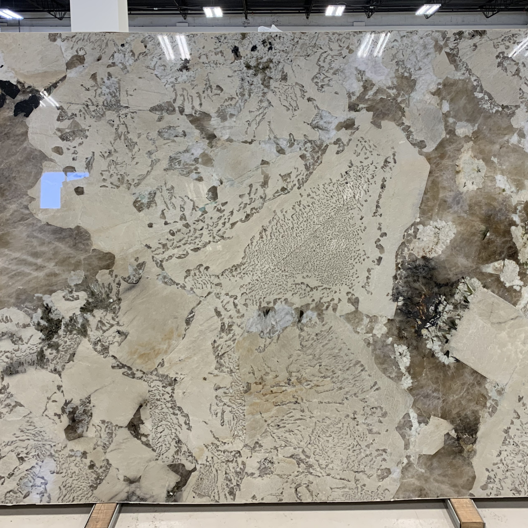 Wisconsin Granite Countertops: Timeless Elegance for Your Home 🌊 ...