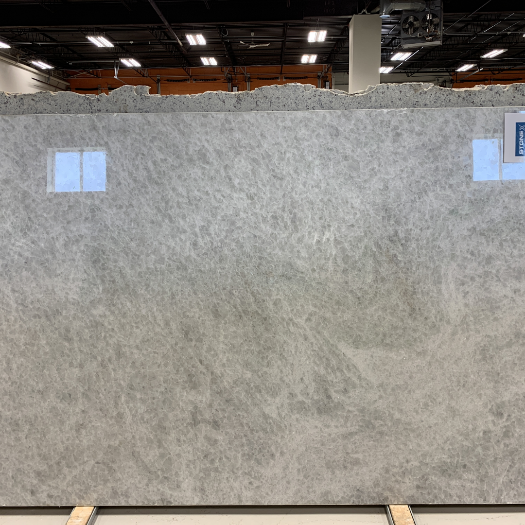 Wisconsin Granite Countertops: Timeless Elegance for Your Home 🌊 ...