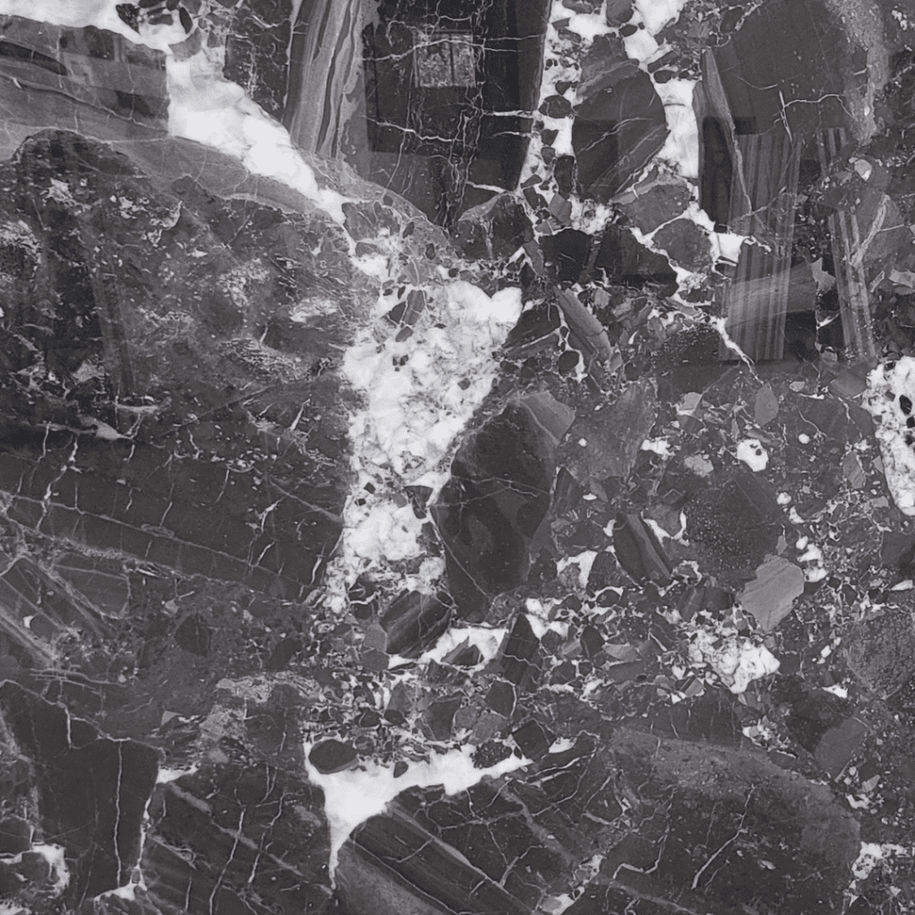 Wisconsin Granite Countertops: Timeless Elegance for Your Home 🌊 ...