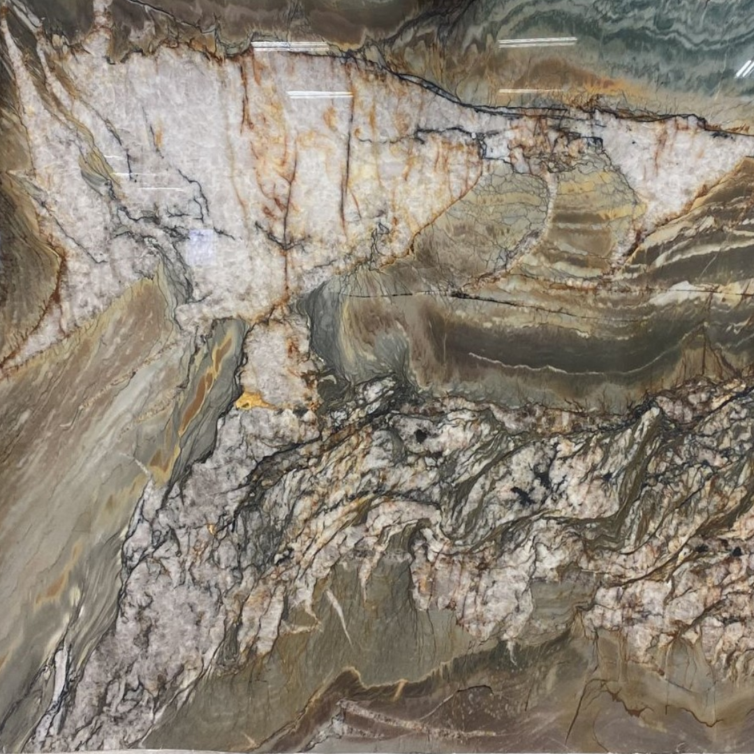 Unlocking the Elegance of Quartzite with StoneX USA ⚜ - StoneX USA ...