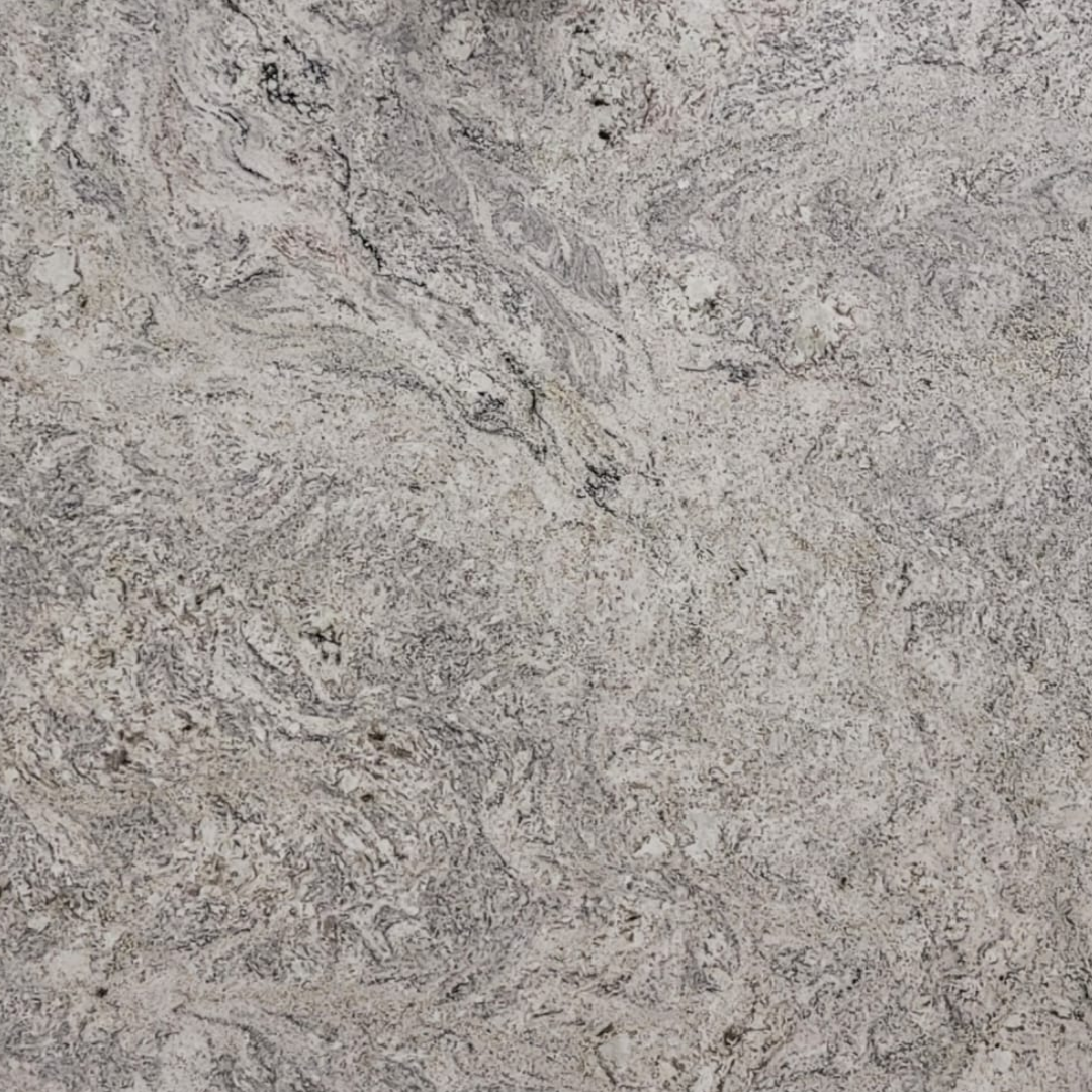 Timeless Kitchens Redefined: Unveiling StoneX USA's Granite Surfaces ...
