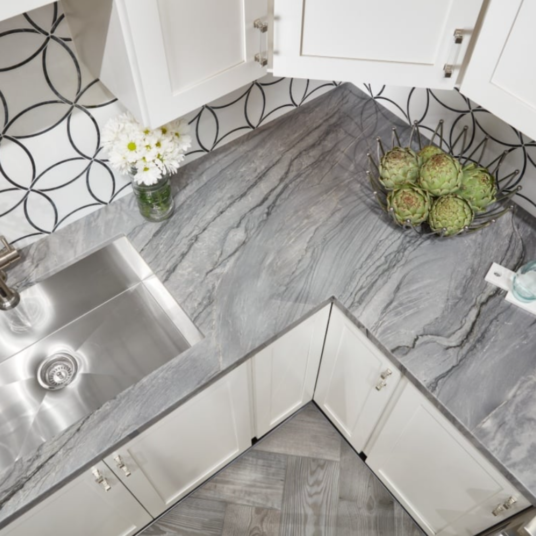 Transform Your Outdoors with StoneX USA: Your Local Landscape Stone ...