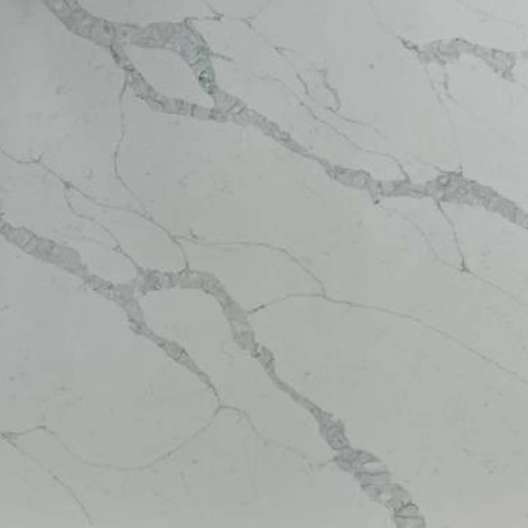 StoneX USA Quartz Collection: Elevating Your Space - StoneX USA: Quartz ...