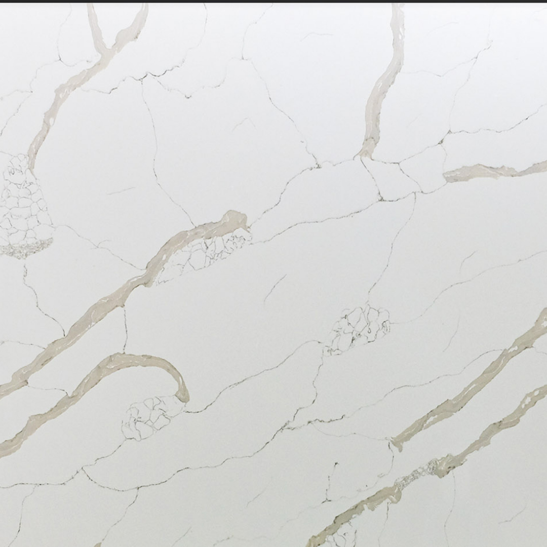 StoneX USA Quartz Collection: Elevating Your Space - StoneX USA: Quartz ...