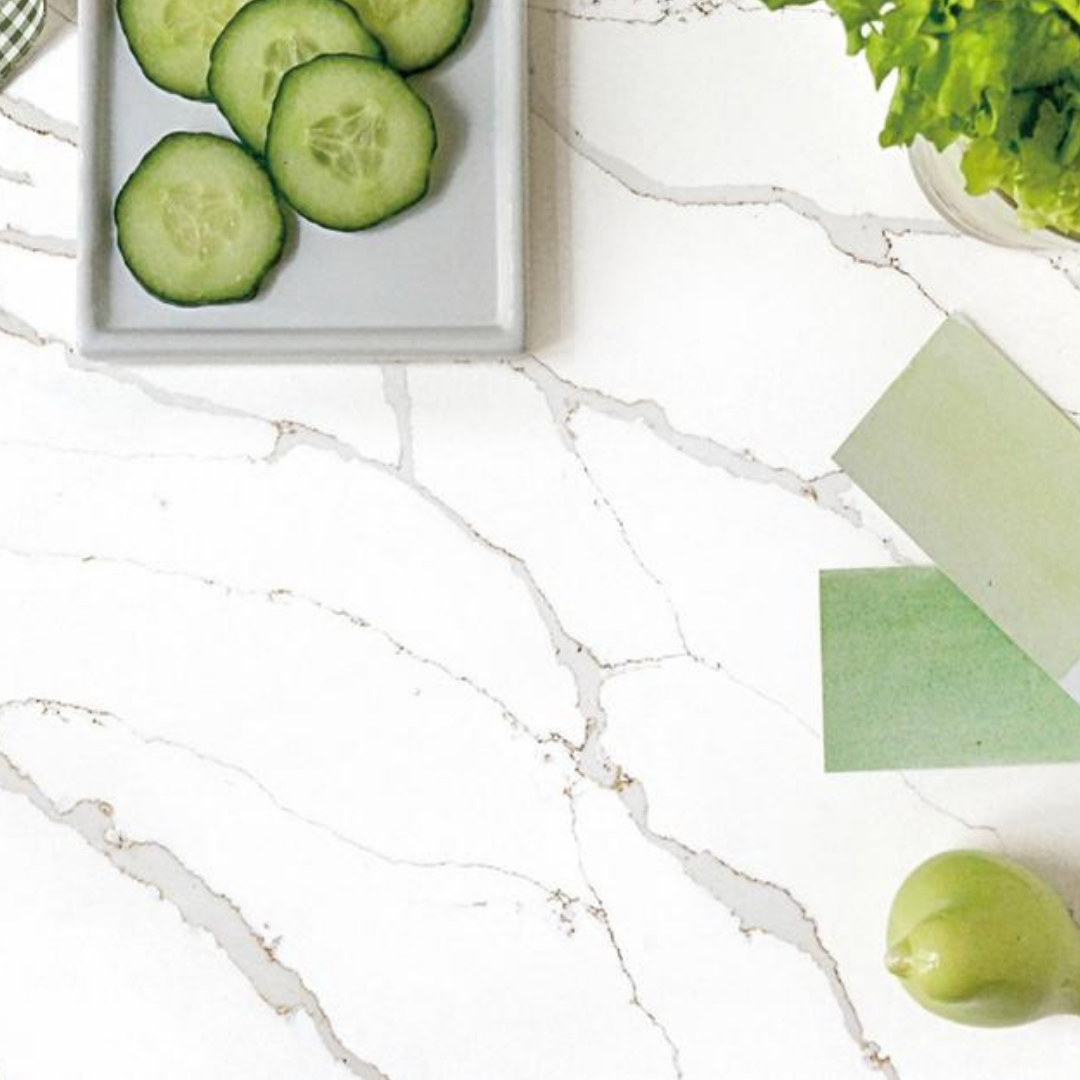 Quartz: The Epitome of Elegance Unveiled by StoneX USA - StoneX USA ...