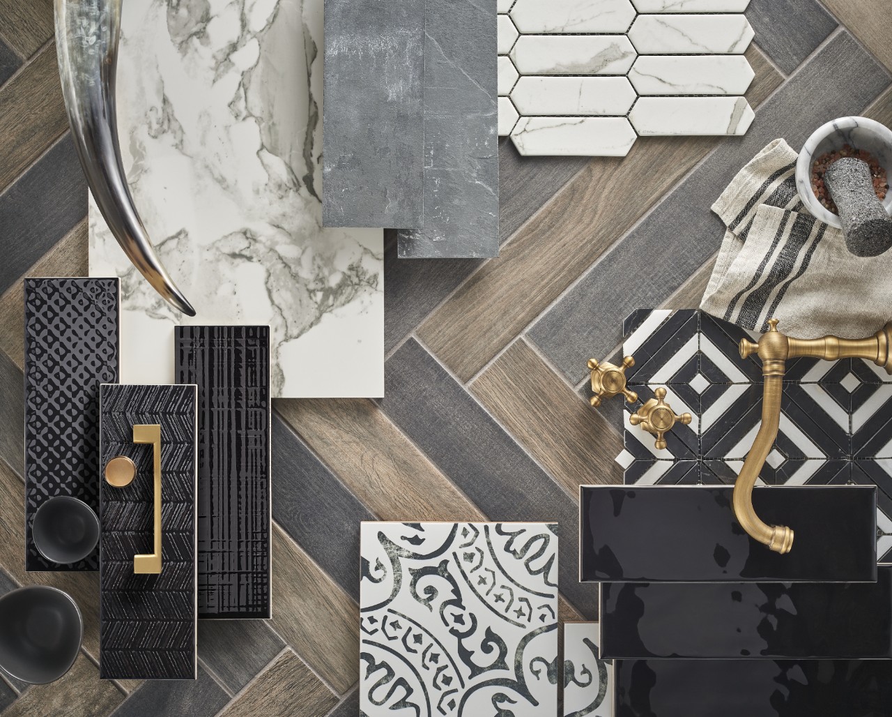 Granite: The Heart of Your Home with StoneX USA - StoneX USA: Quartz ...
