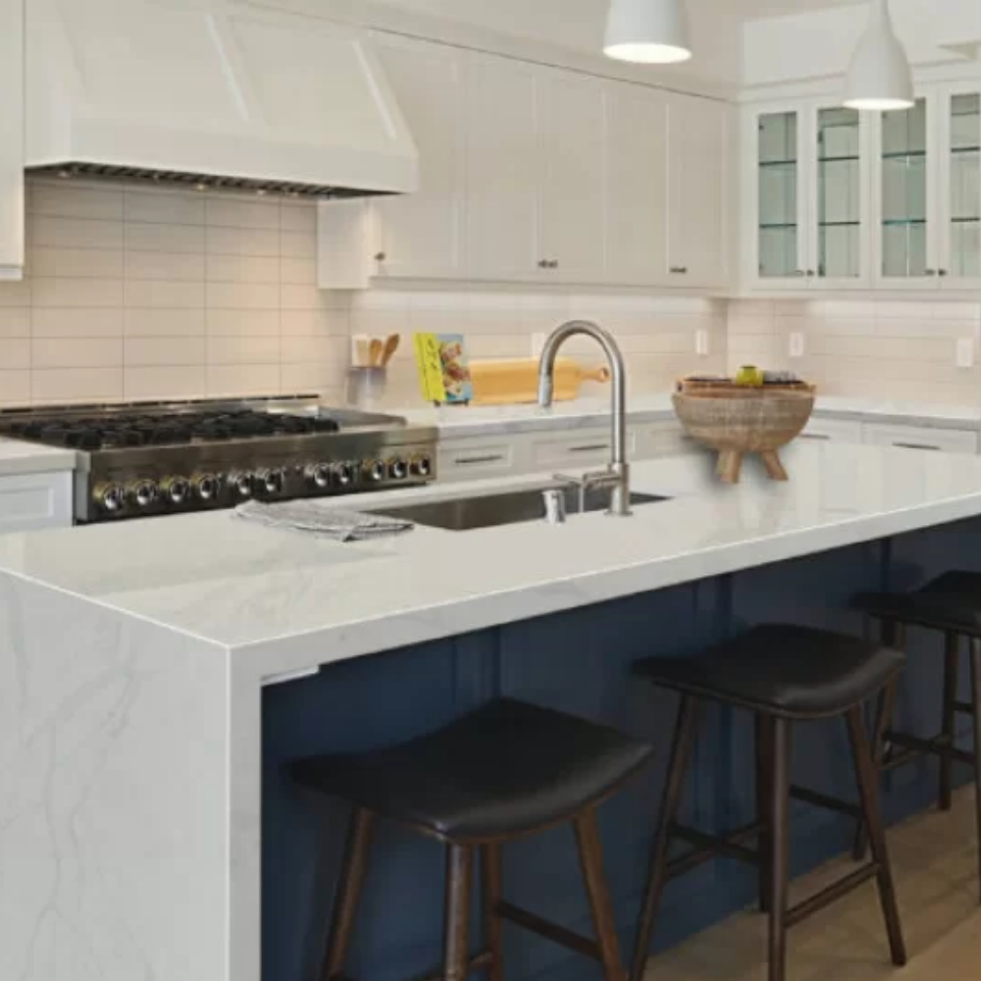 Unlocking Luxury: Explore Premium Quartz Options at StoneX USA - StoneX ...