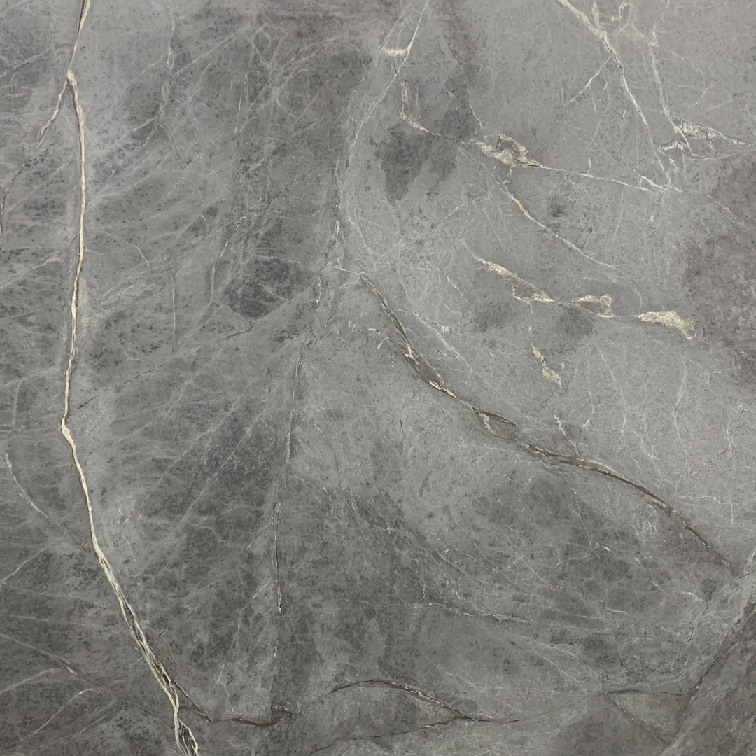Quartzite Enduring Charm: A Timeless Legacy at StoneX USA - StoneX USA ...