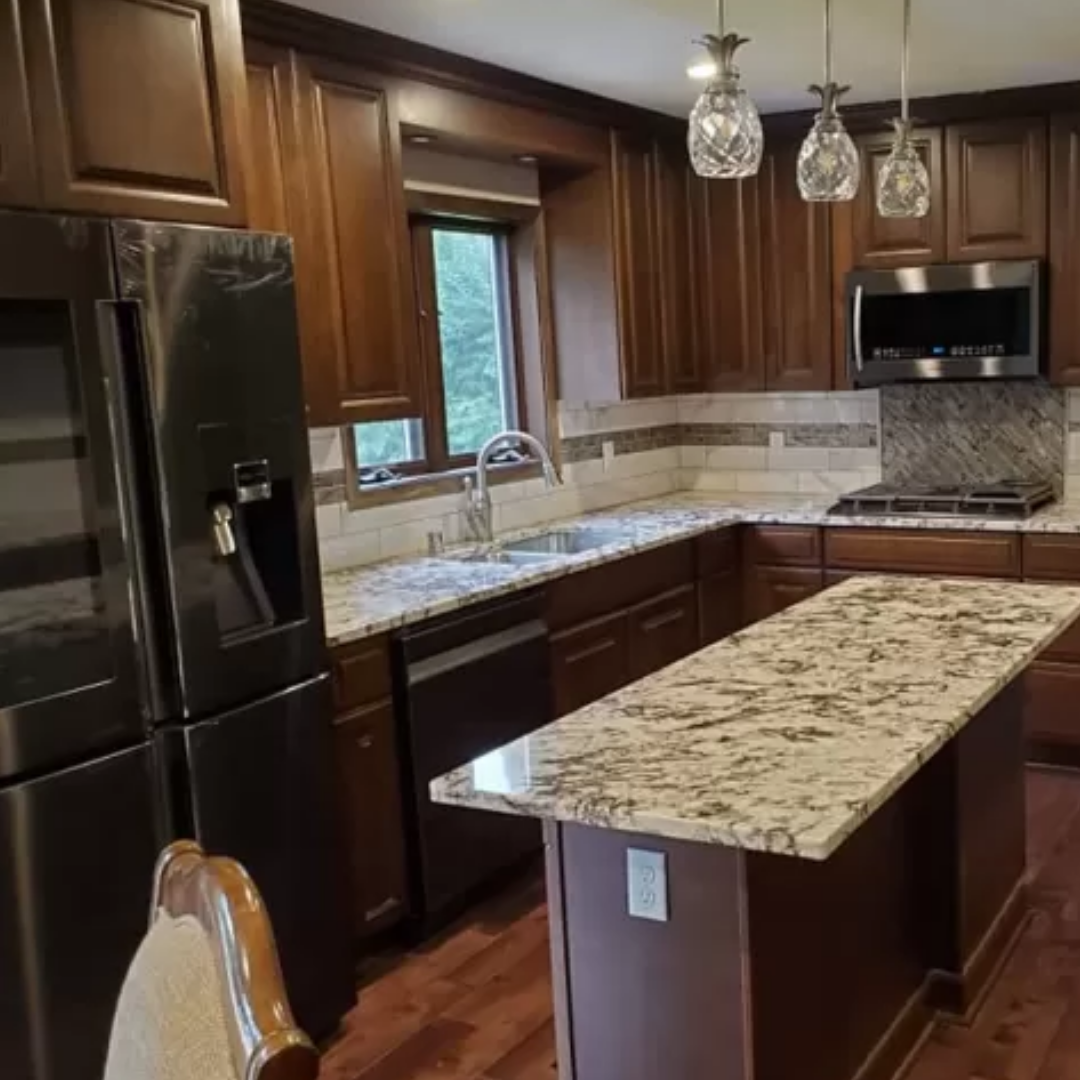 Natural Stone StoneX USA's Signature Collection - StoneX USA: Quartz ...