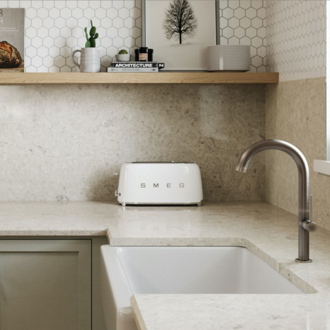 Natural Stone StoneX USA's Signature Collection - StoneX USA: Quartz ...