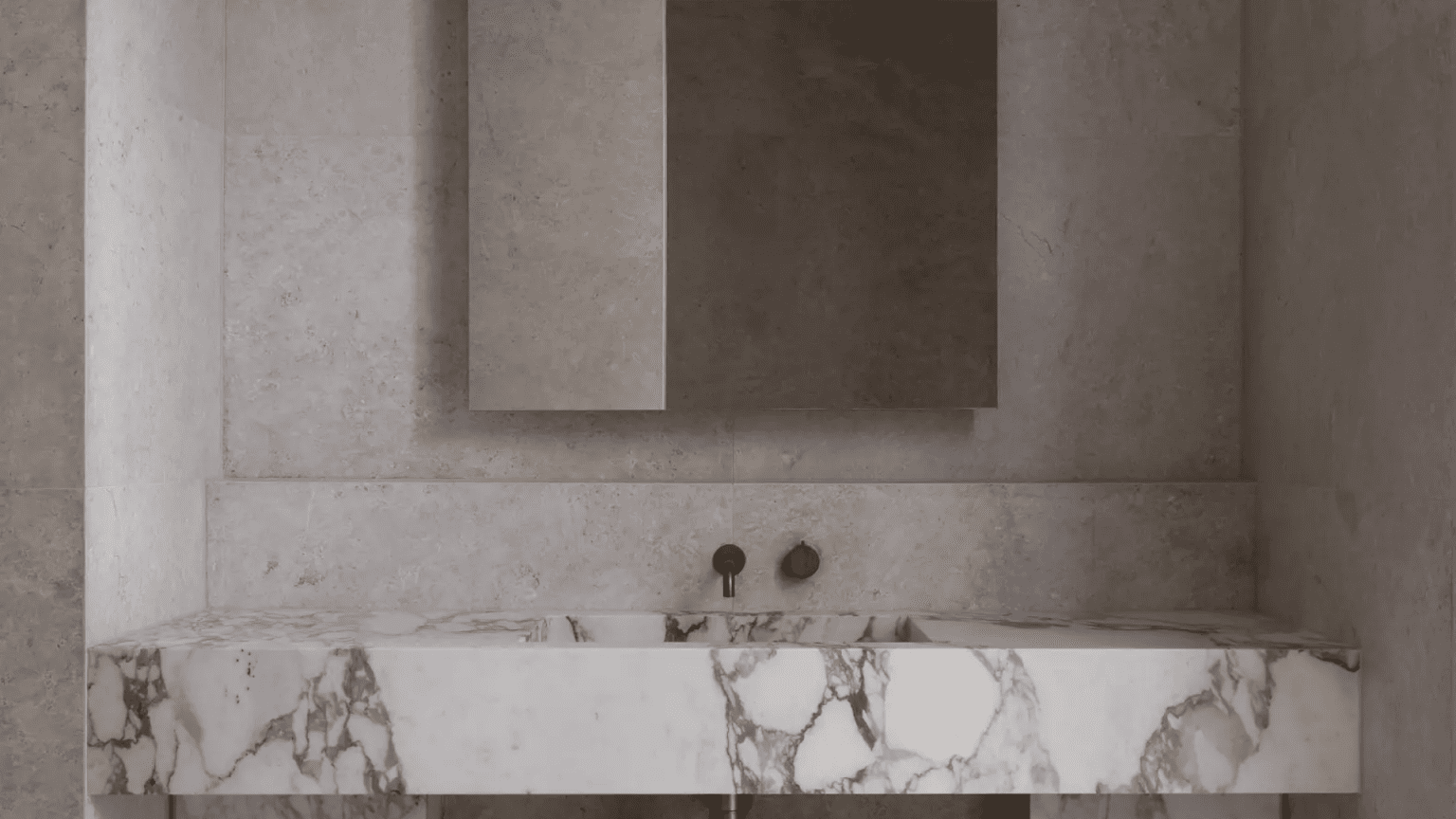 Granite Home Design The Heart of Your - StoneX USA: Quartz and Granite ...