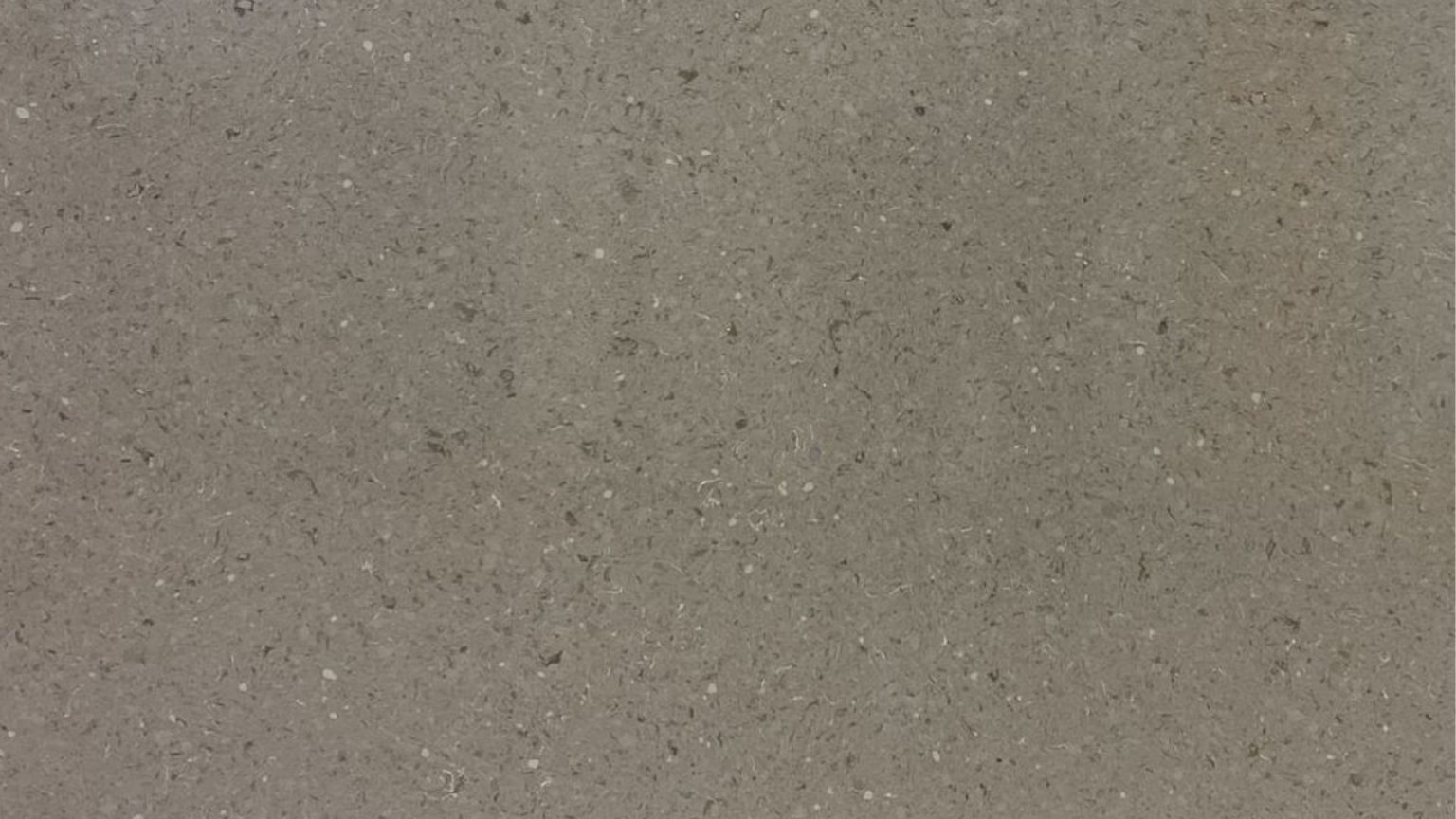 Porcelain Tiles: Crafting Timeless Stories The Elegance - StoneX USA ...