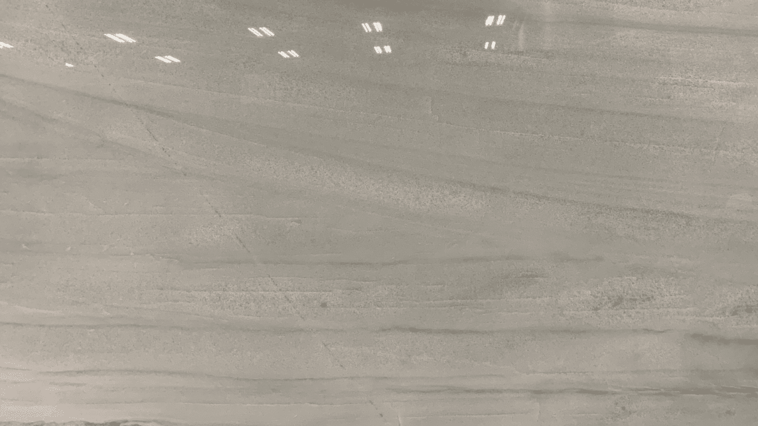 Decorative Natural Stone Features Embracing - StoneX USA: Quartz and ...