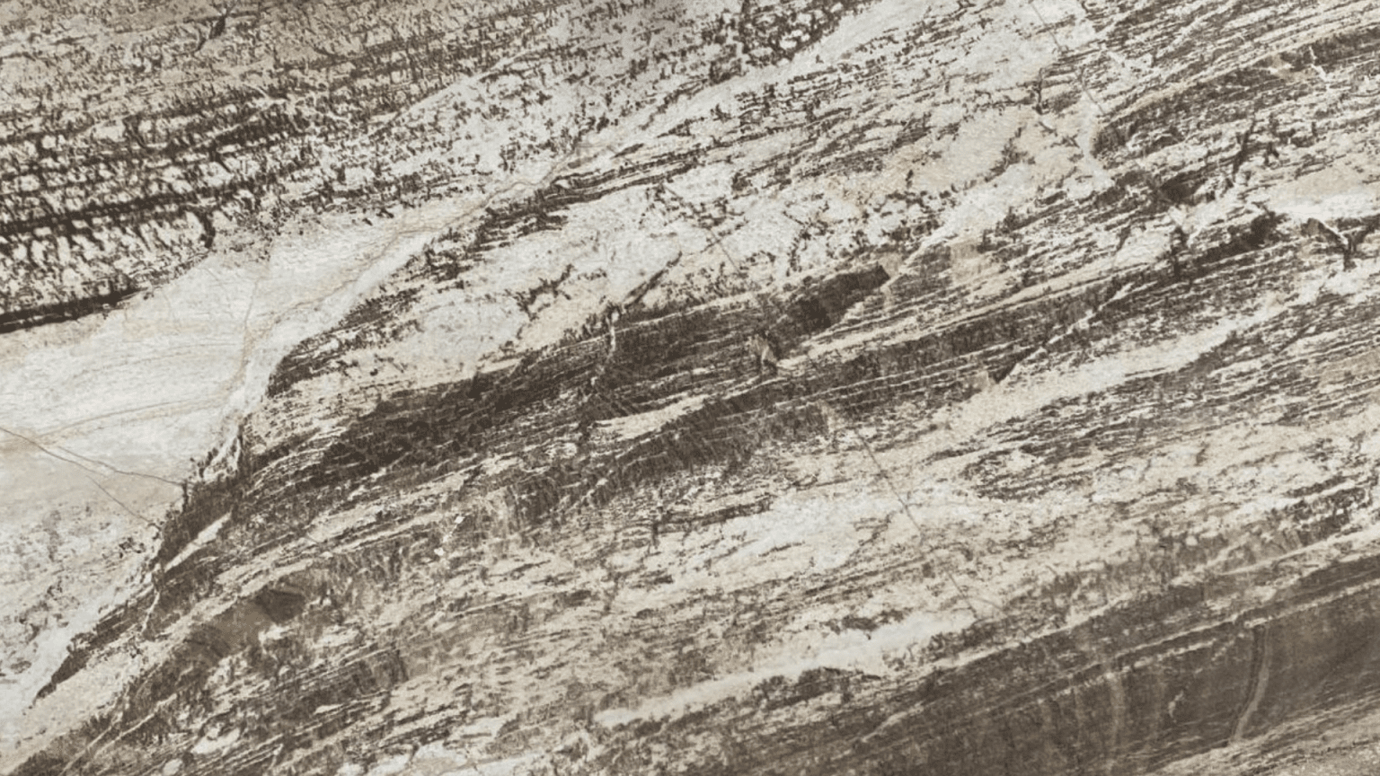 Decorative Natural Stone Features Embracing - StoneX USA: Quartz and ...