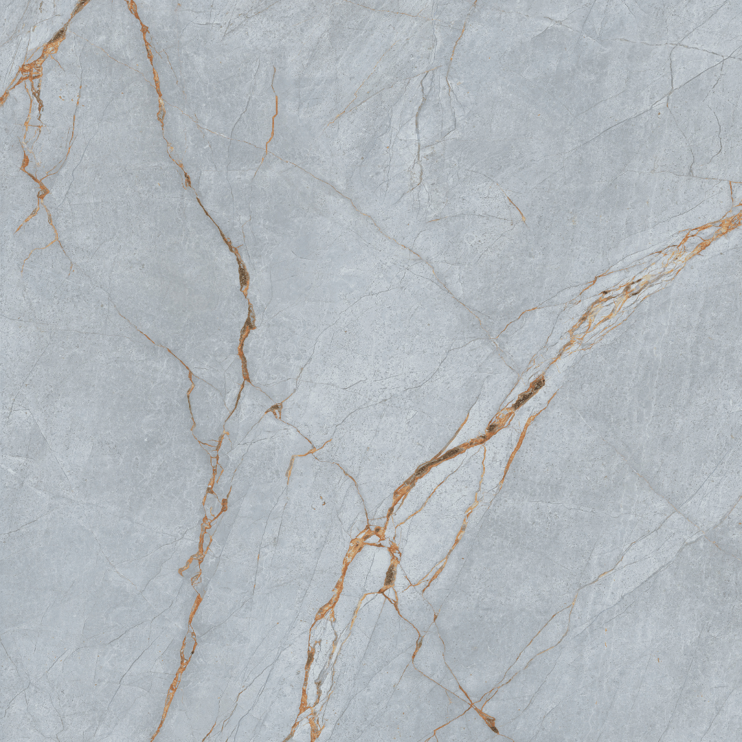 Blue Roma Porcelain Stone -Premium Quality- StoneX USA