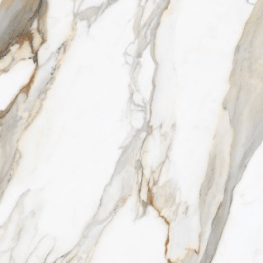 CALACUTTA ROYALE-StoneX USA