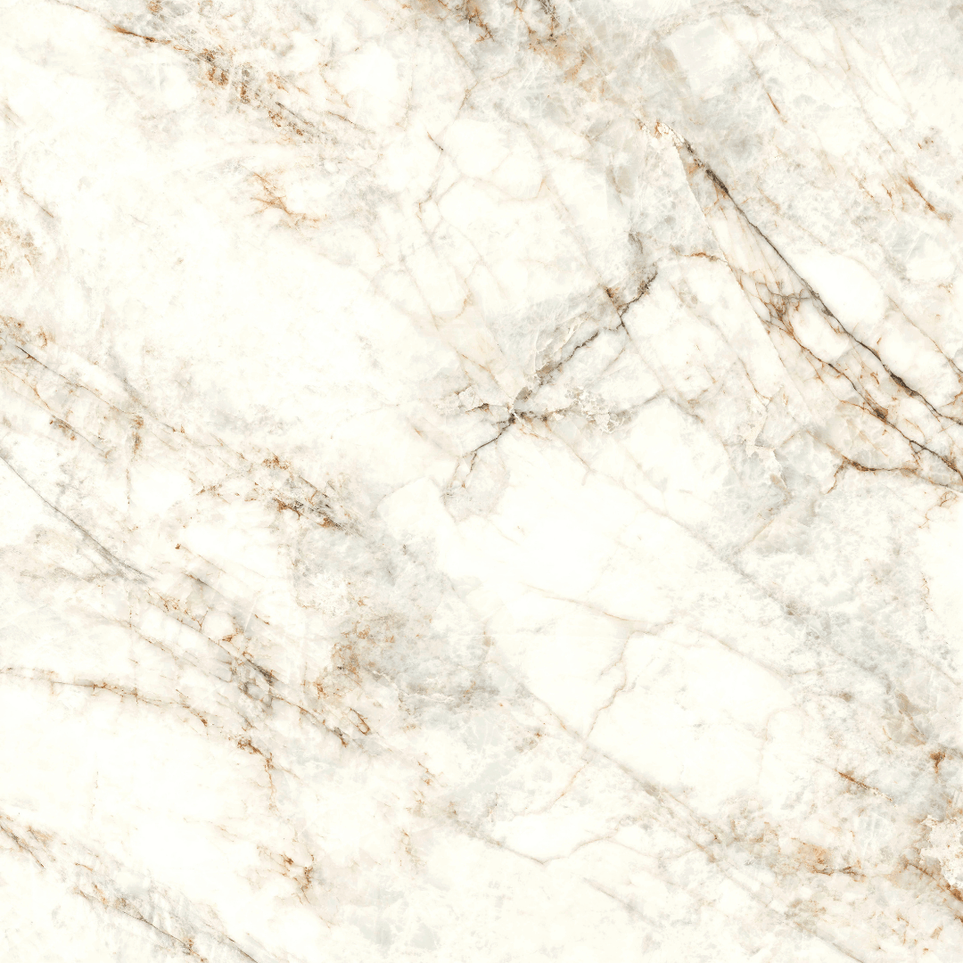 Cuarzo Reno Porcelain Stone-StoneX USA