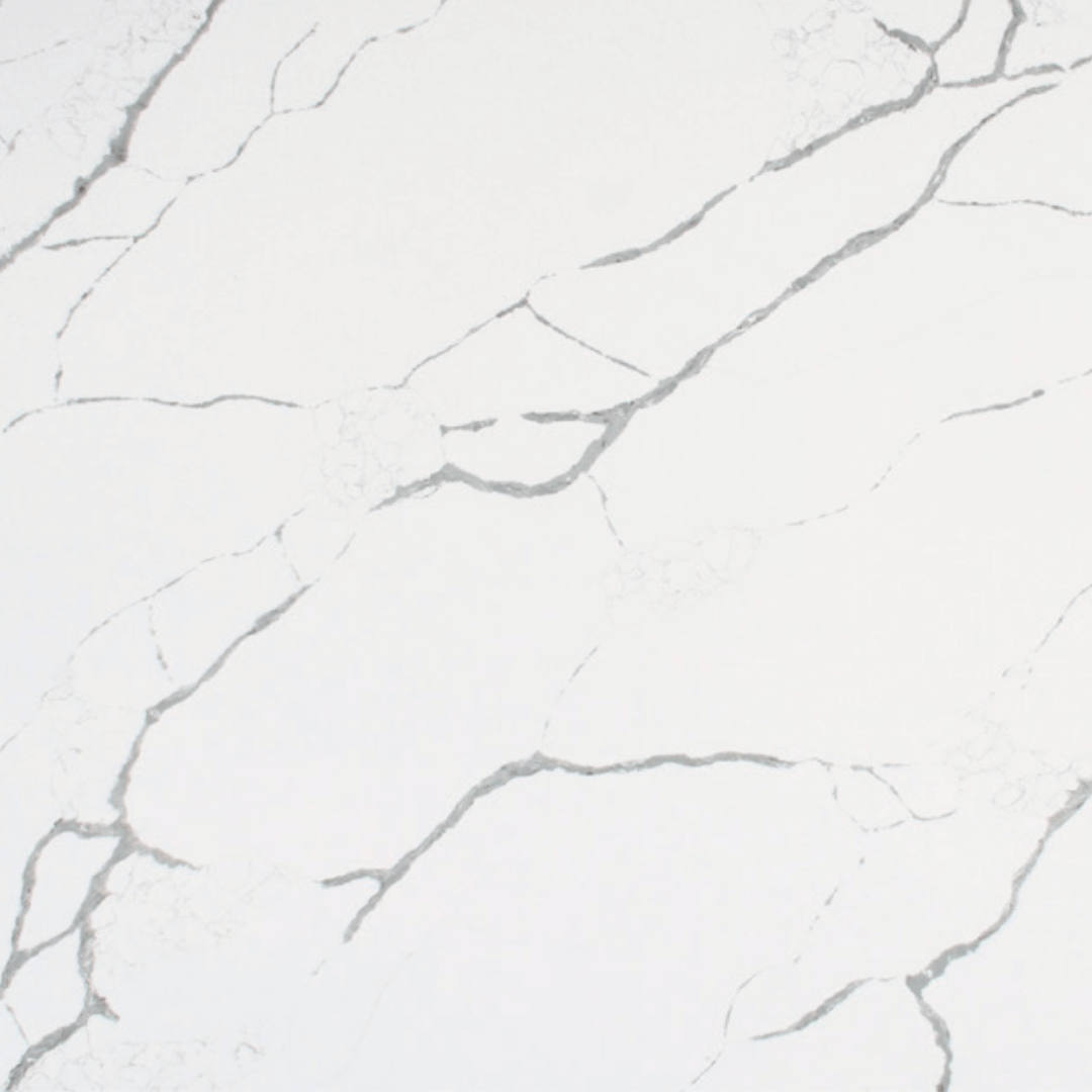 Calacatta Jasmine J - StoneX USA: Quartz and Granite Supplier | Tile, Marble And Quartzite