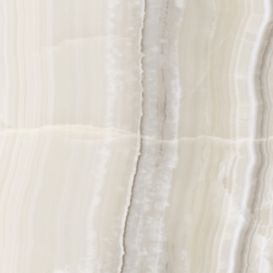 Estillo Onyx Porcelain Stone- StoneX USA