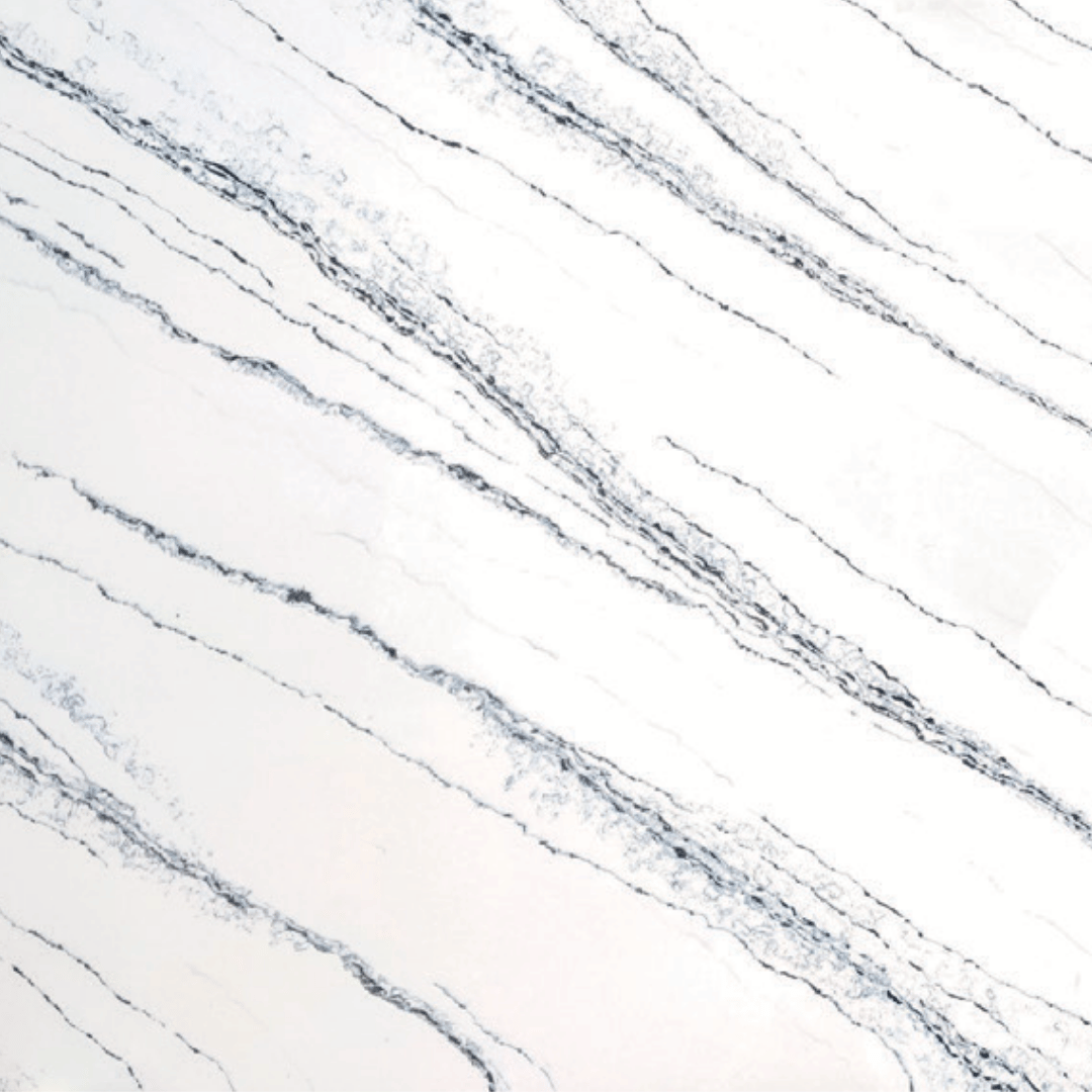 Golden Way - StoneX USA: Quartz and Granite Supplier | Tile, Marble And ...