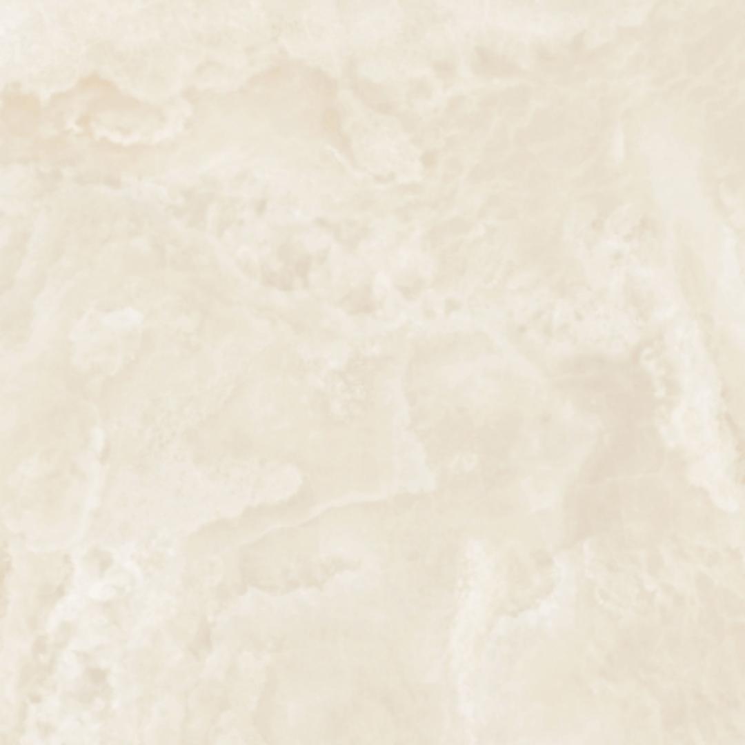 Honey Onyx Porcelain Stone-StoneX USA