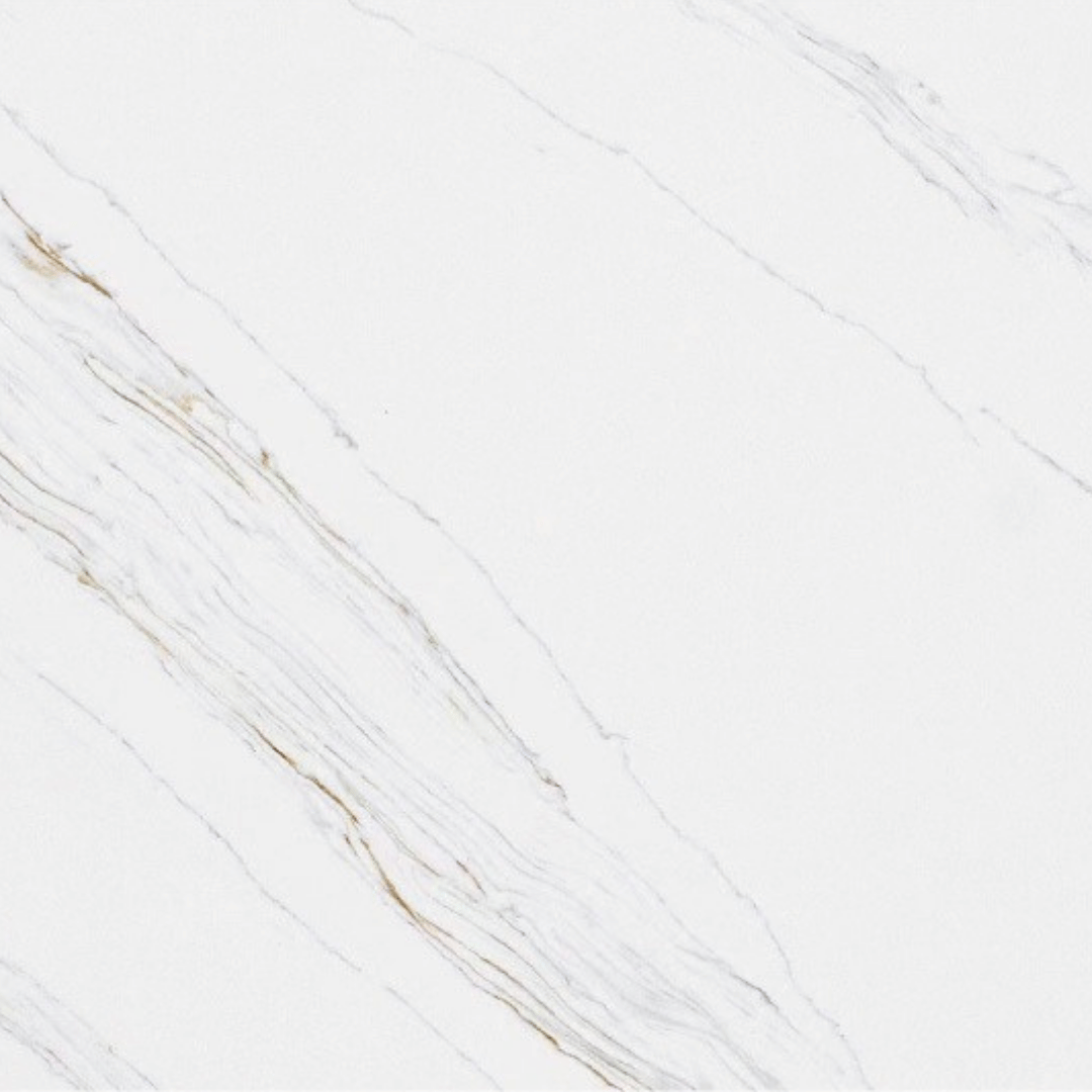 Lotus - StoneX USA: Quartz and Granite Supplier | Tile, Marble And ...