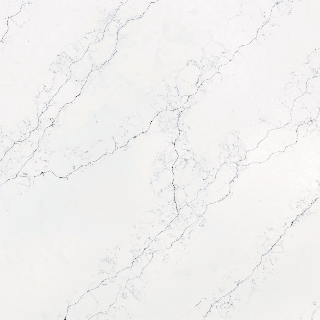 Niagara Fall - StoneX USA: Quartz and Granite Supplier | Tile, Marble ...