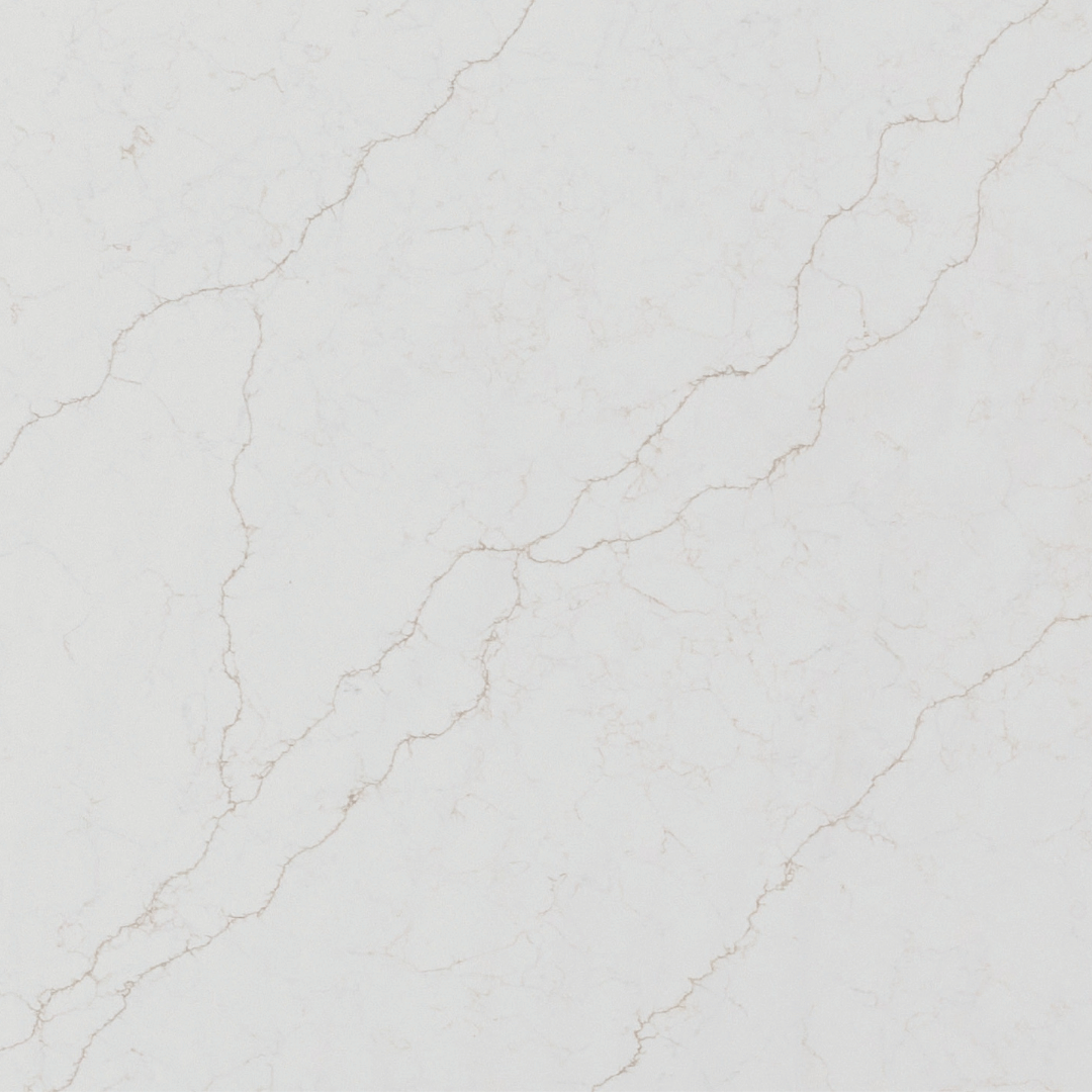 Niagara Fall Gold - StoneX USA: Quartz and Granite Supplier | Tile ...