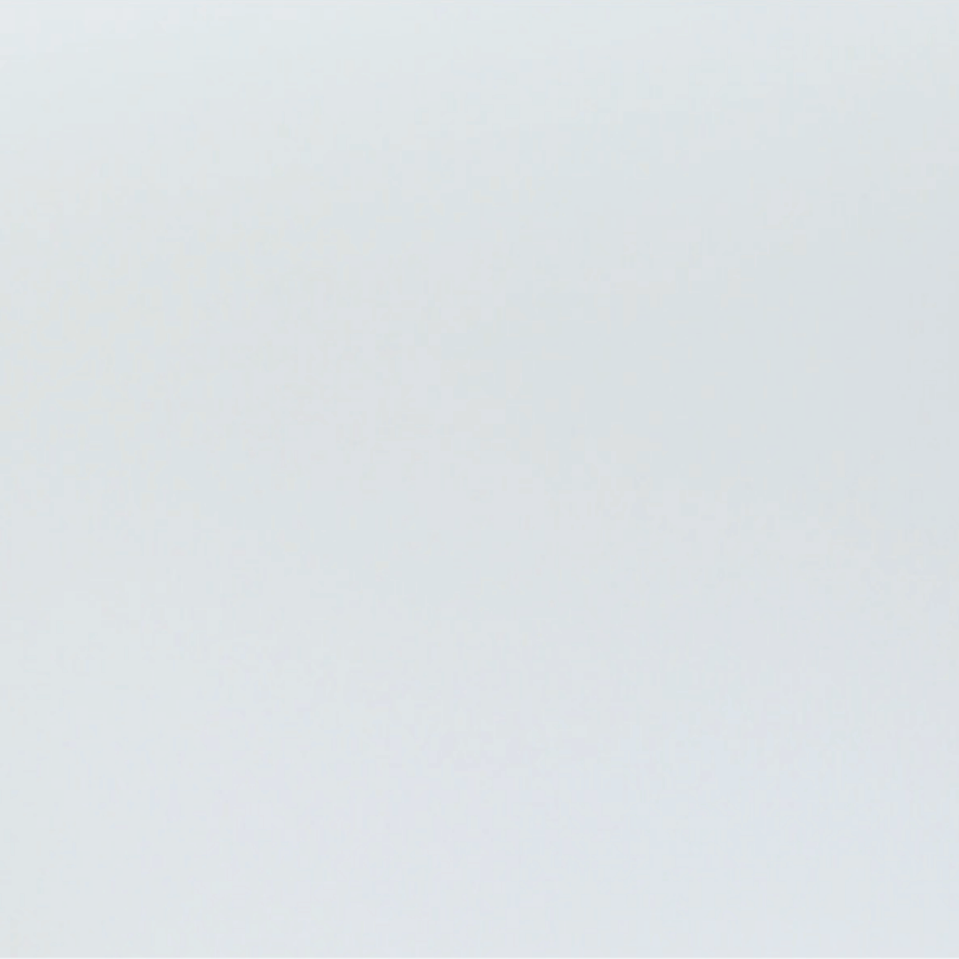 Pure White - StoneX USA