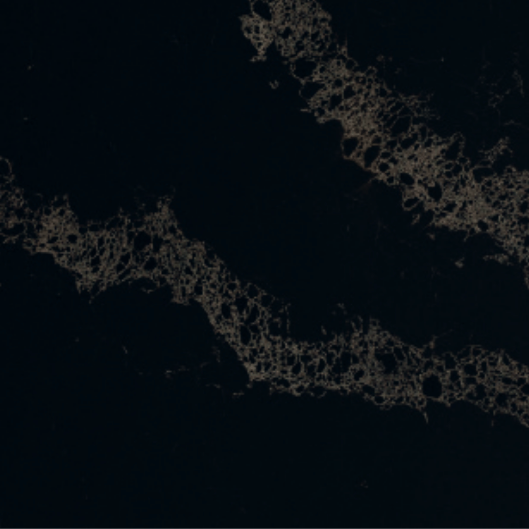 Stuaturio Black Gold - StoneX USA: Quartz and Granite Supplier | Tile ...