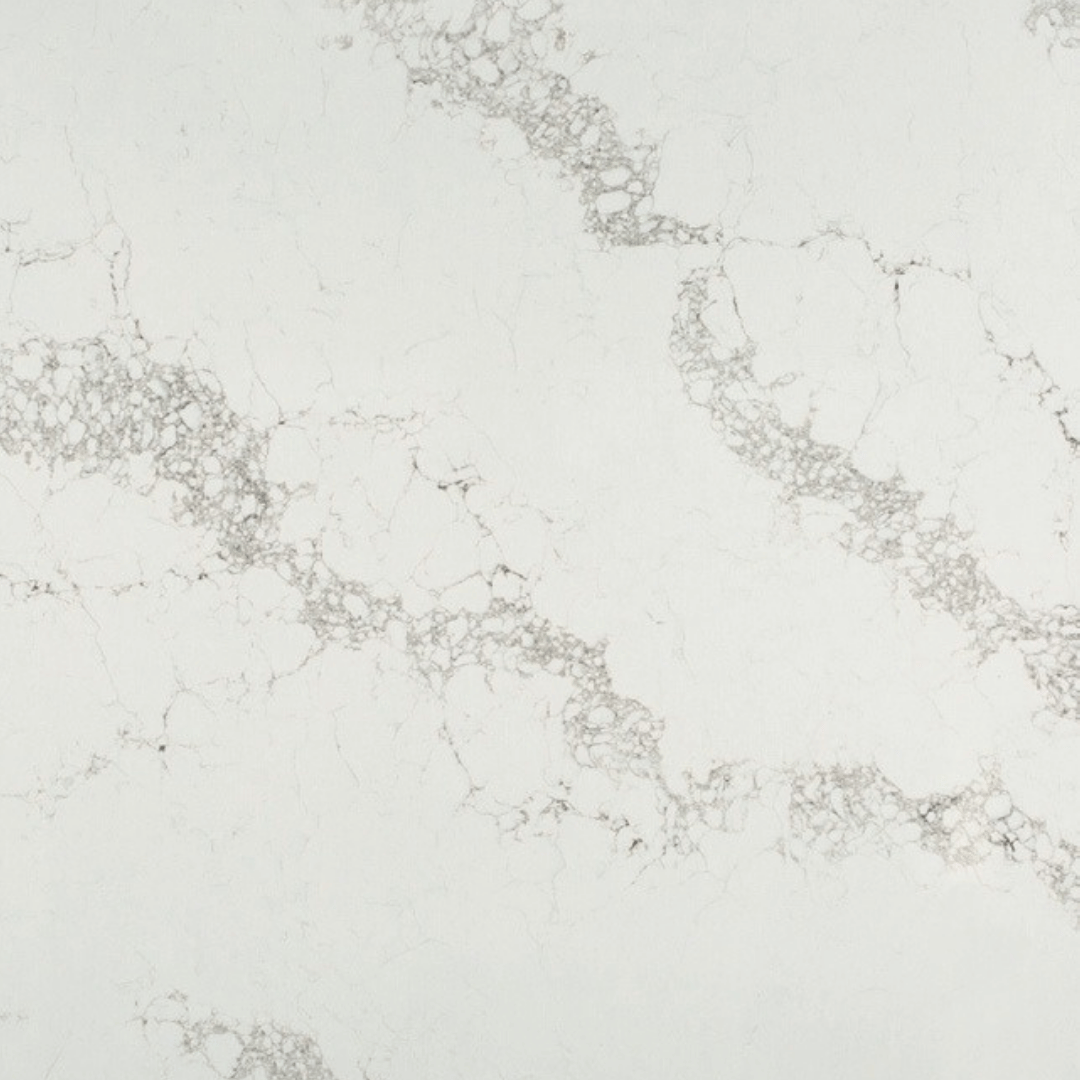 Stuaturio Gold - StoneX USA: Quartz and Granite Supplier | Tile, Marble ...