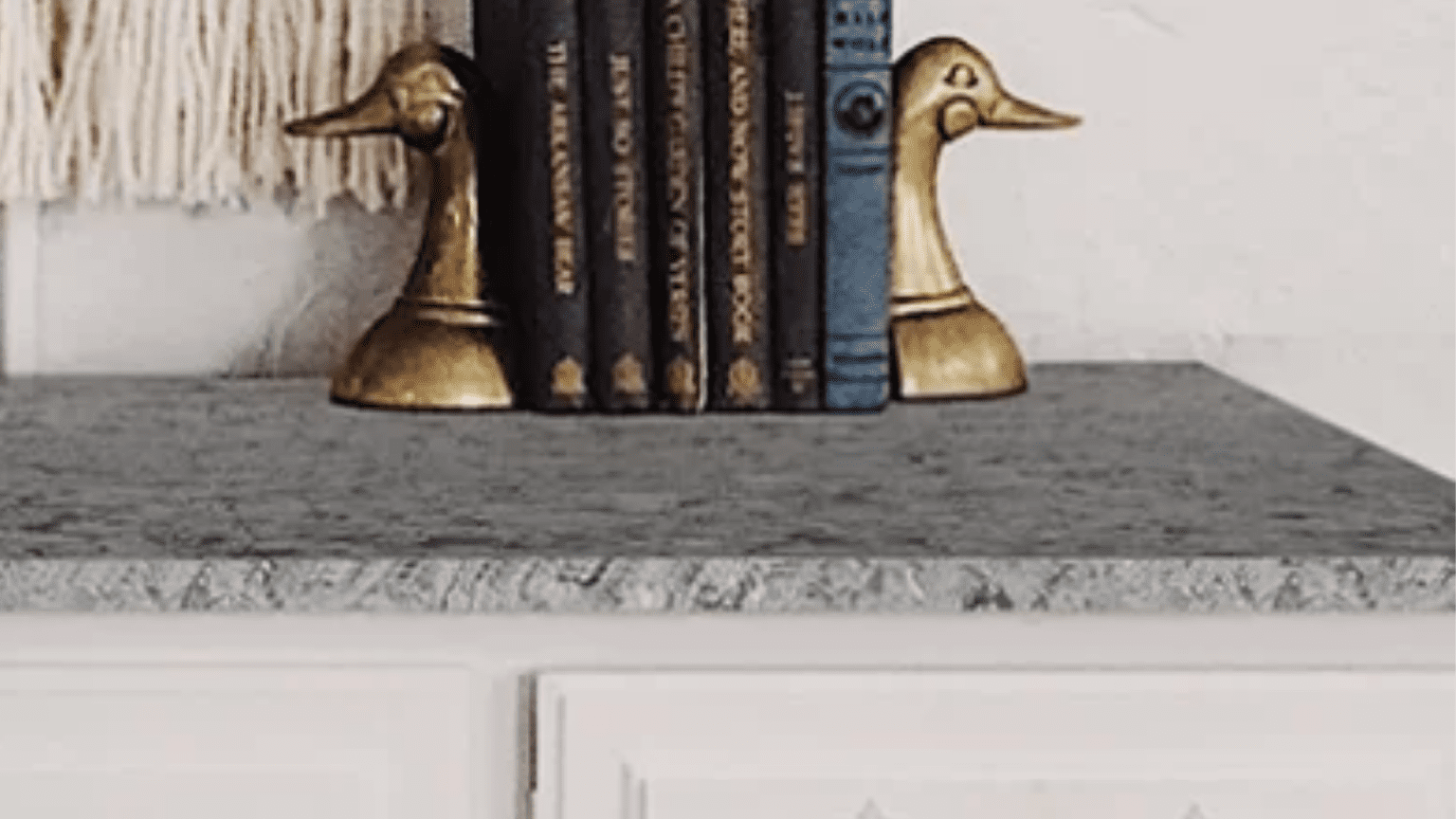 High-End Quartz Countertops: Elevate Your Kitchen’s Elegance - StoneX ...