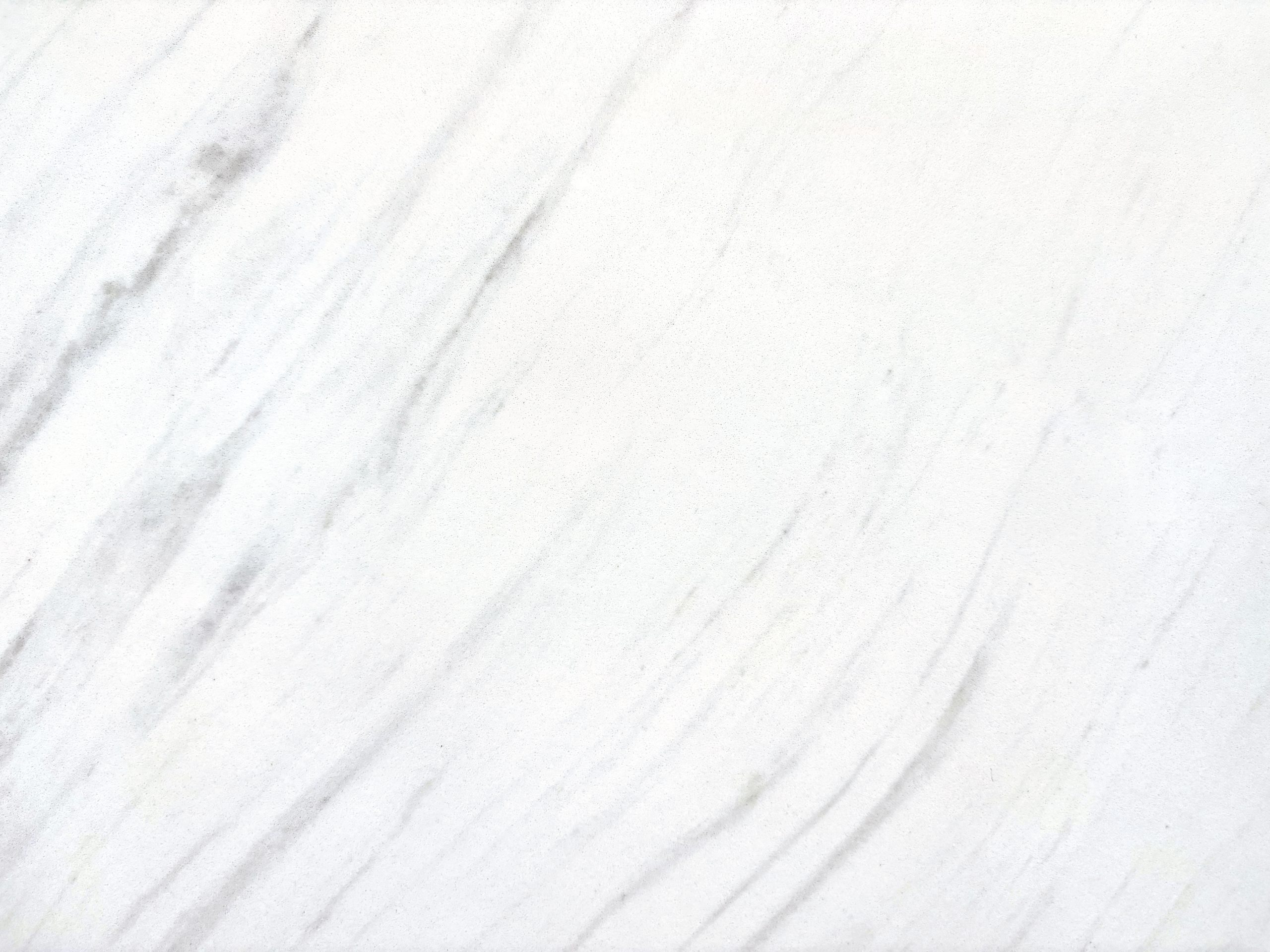 Elite - StoneX USA: Quartz and Granite Supplier | Tile, Marble And ...