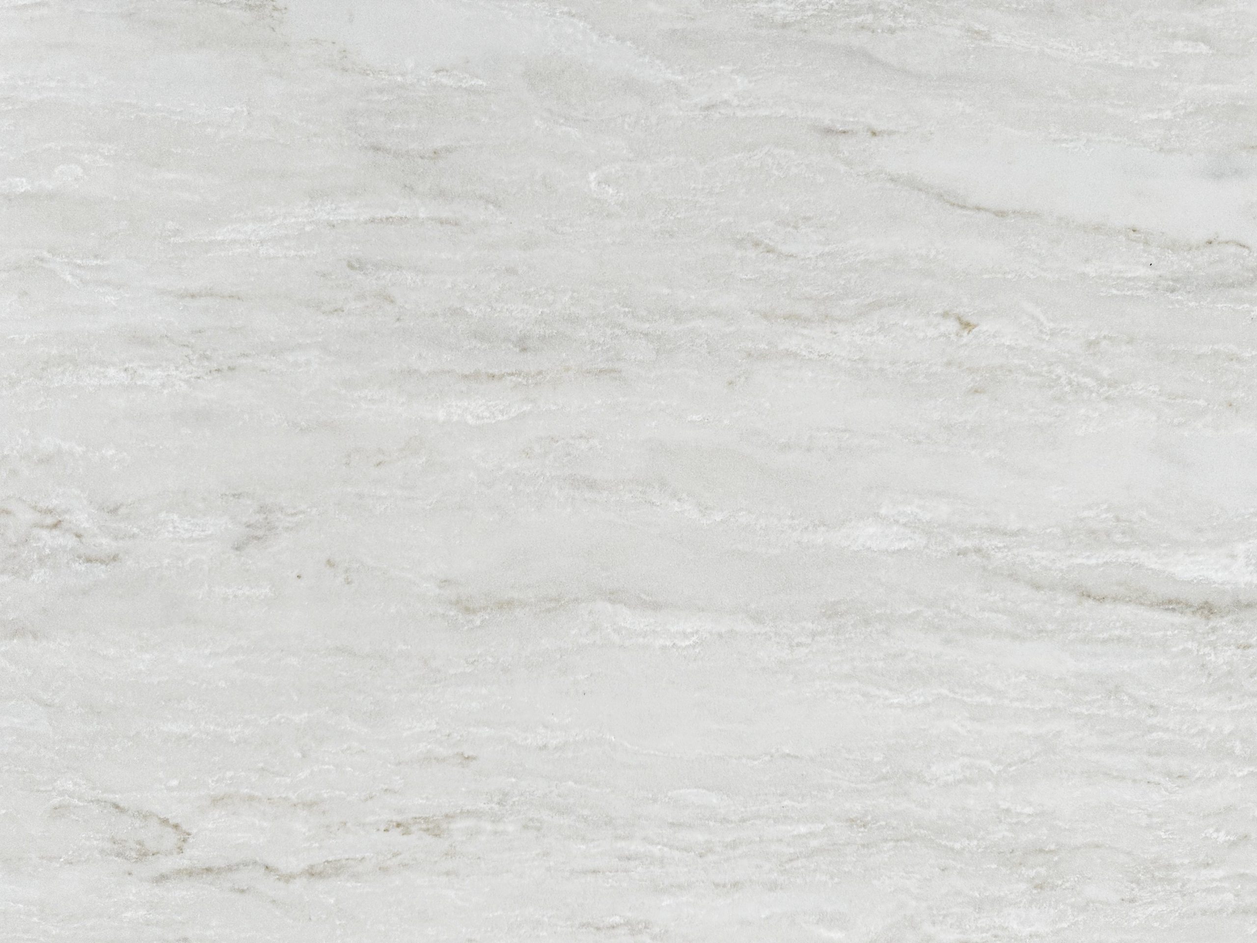 Royal Danby - StoneX USA: Quartz and Granite Supplier | Tile, Marble ...
