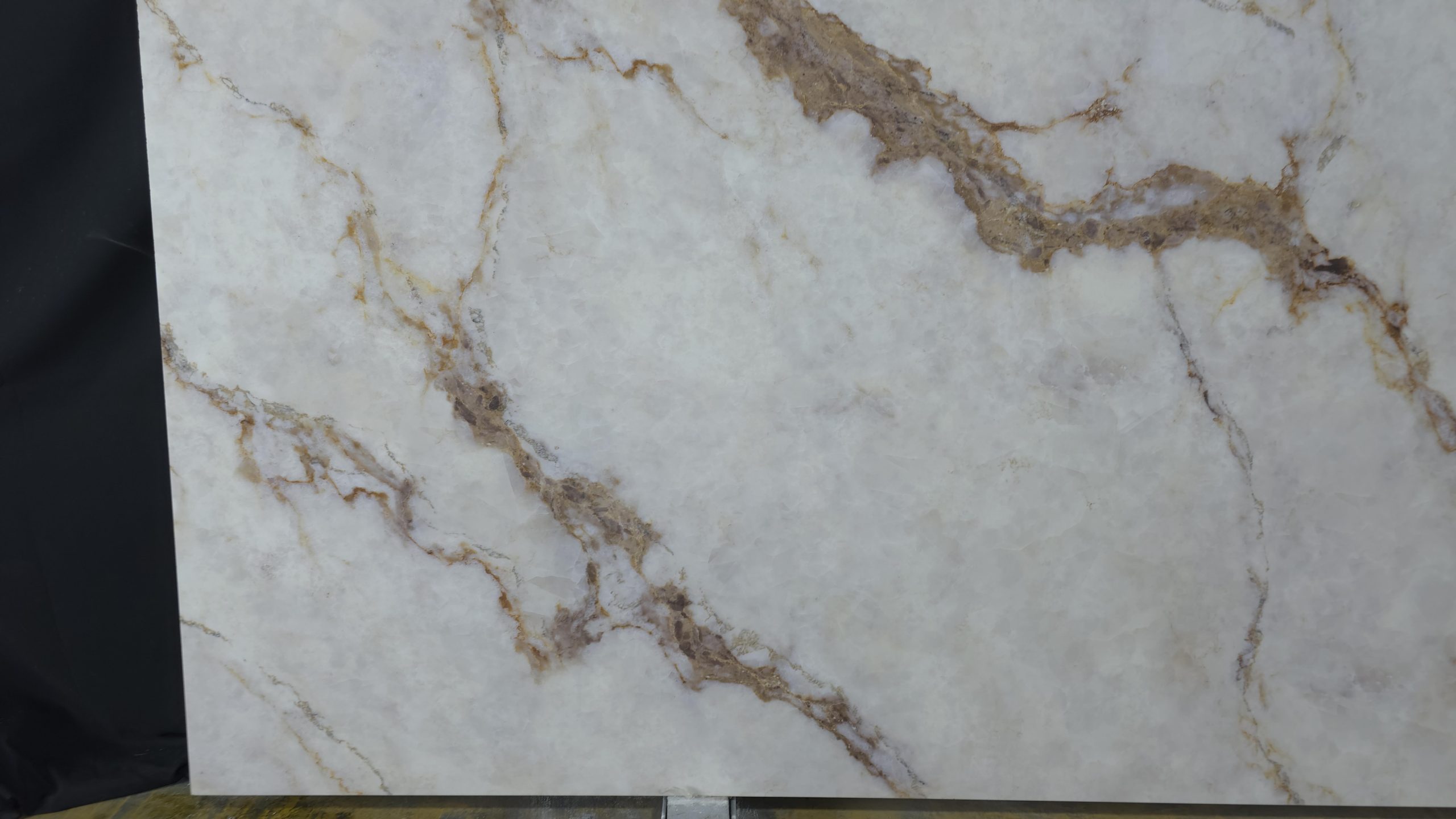 Calacatta Viola HD - StoneX USA: Quartz and Granite Supplier | Tile ...