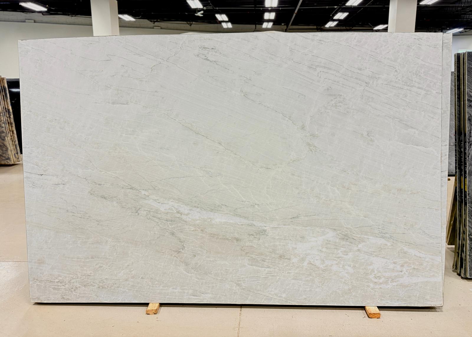 Tahiti Leathered Quartzite - StoneX USA: Quartz and Granite Supplier ...